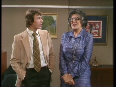 Zara Nutley - actress - biography, photo, best movies and TV shows