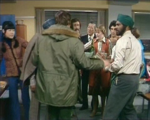 Robert Lee - actor - biography, photo, best movies and TV shows