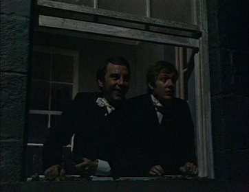 Raffles (series, 1975 – 1977)