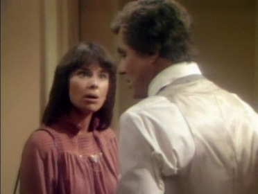 Edward Winter - actor - biography, photo, best movies and TV shows