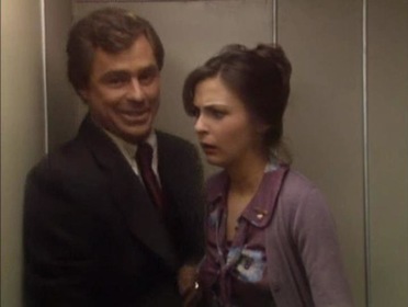 Edward Winter - actor - biography, photo, best movies and TV shows