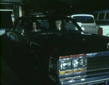 Arthur Hill - actor - biography, photo, best movies and TV shows