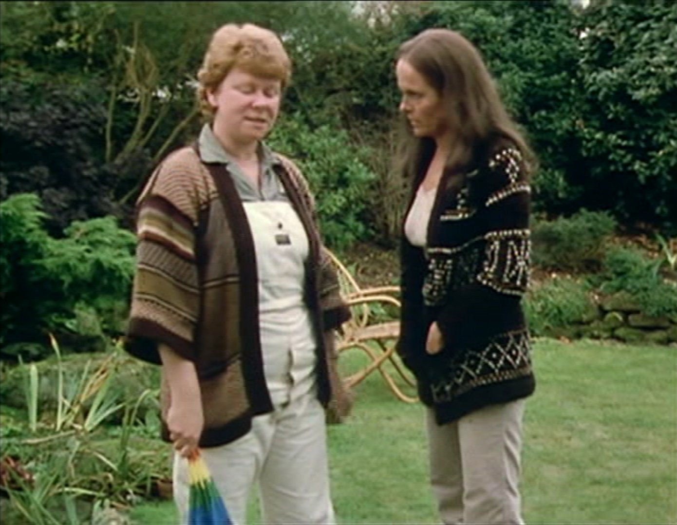 Sheila Gish - actress - biography, photo, best movies and TV shows