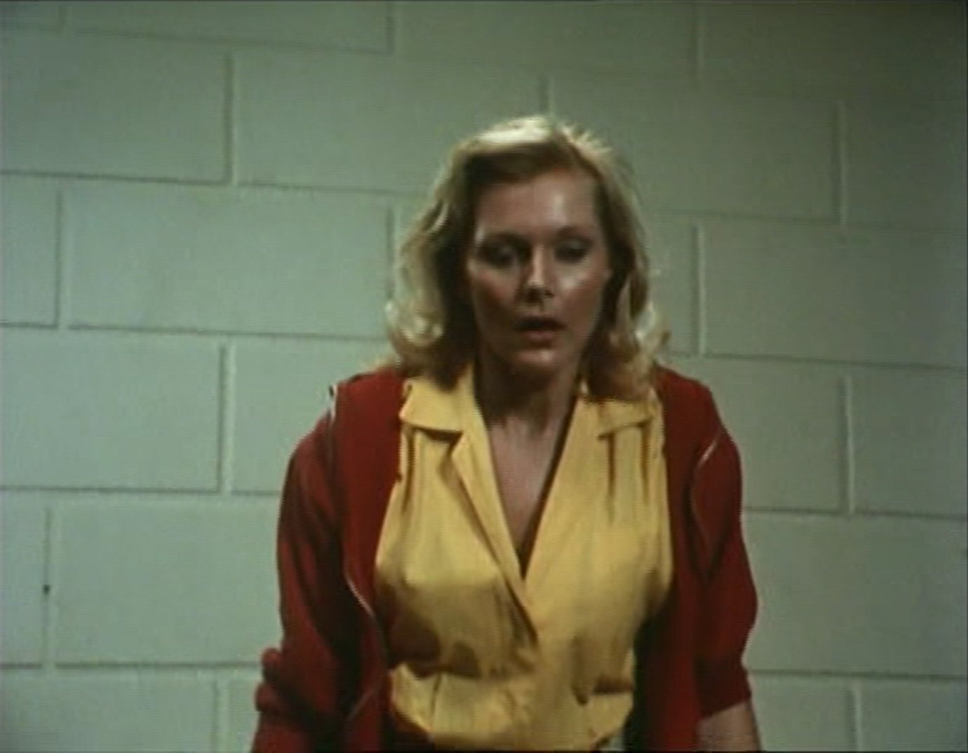 Carol Lynley - actress - biography, photo, best movies and TV shows