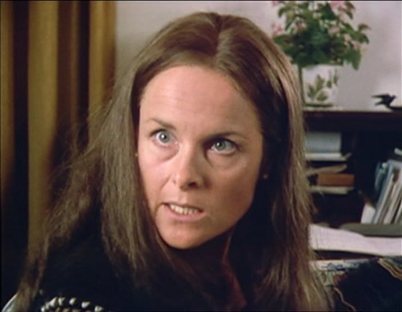 Sheila Gish - actress - biography, photo, best movies and TV shows