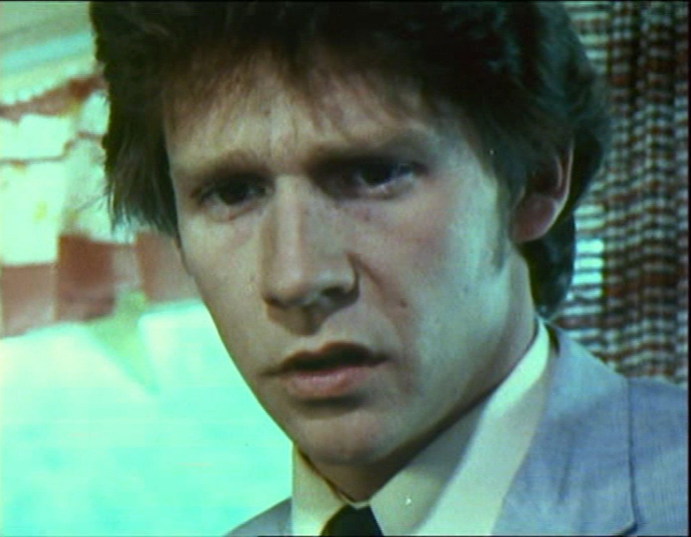 Dennis Christopher - actor - biography, photo, best movies and TV shows