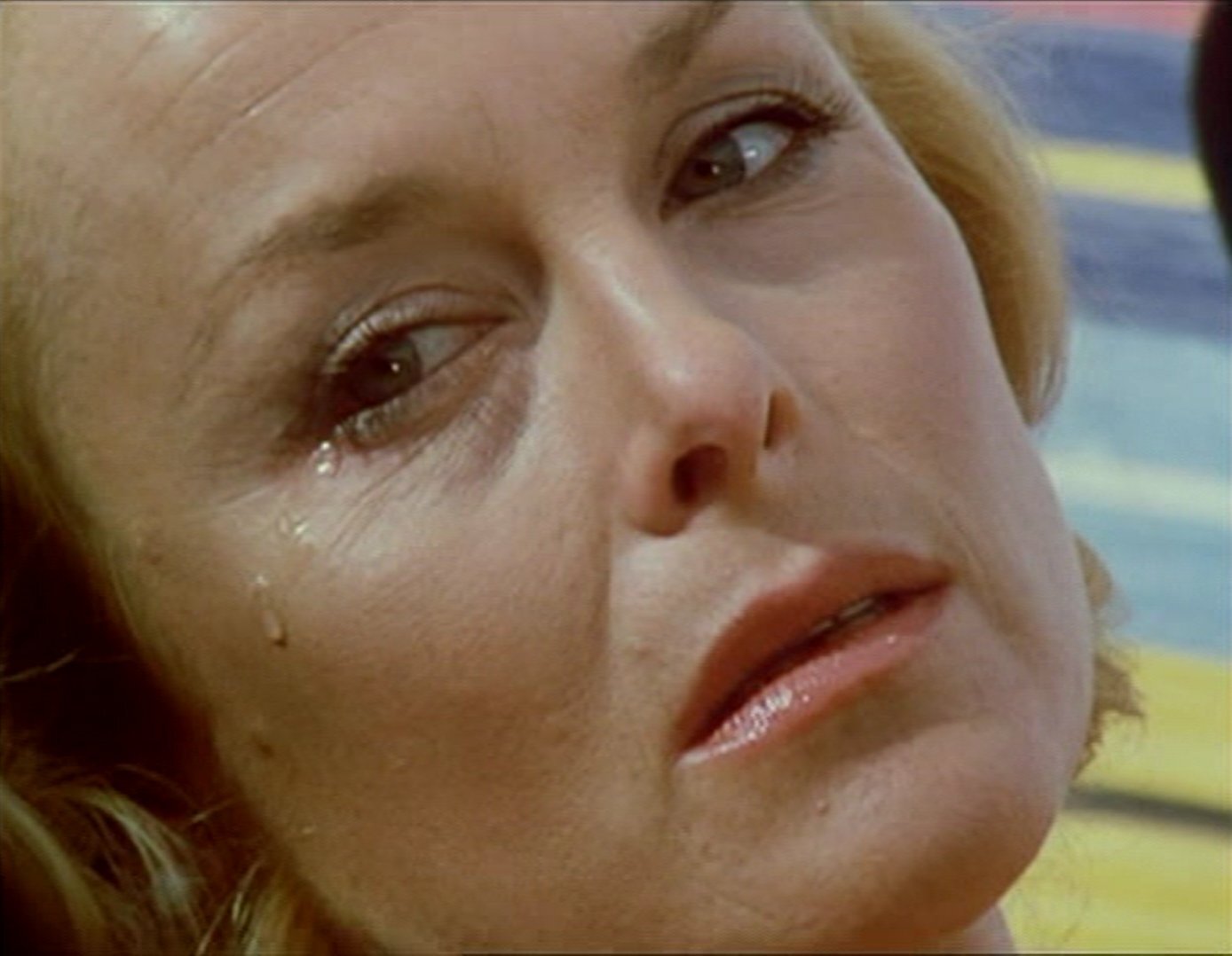 Sheila Gish - actress - biography, photo, best movies and TV shows