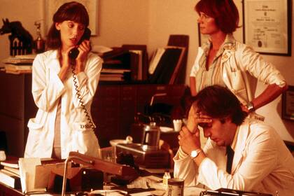 3 Women (movie, 1977)