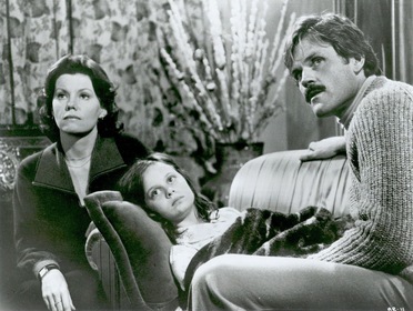 John Beck - actor - biography, photo, best movies and TV shows