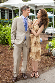 Cameron Bancroft - actor - biography, photo, best movies and TV shows