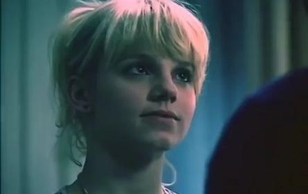 The Debut (movie, 1977)