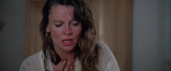 Screenshots - Demon Seed