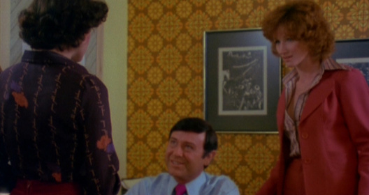 Fantasm Comes Again (movie, 1977)