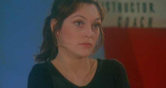 Fantasm Comes Again (movie, 1977)