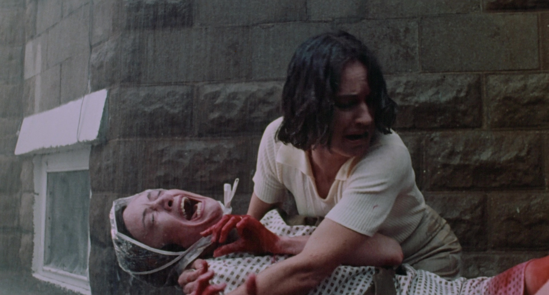 Linda Miller - actress - biography, photo, best movies and TV shows