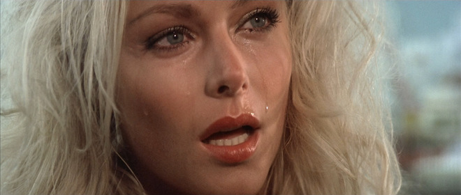 Screenshots - Goliathon