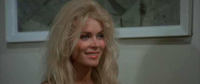 Screenshots - Goliathon