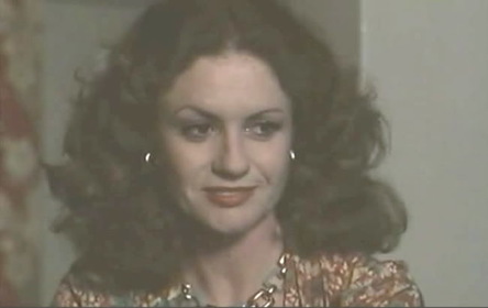 Madame Rosa (movie, 1977)