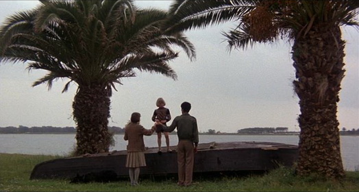 Screenshots - Sweet Adolescents