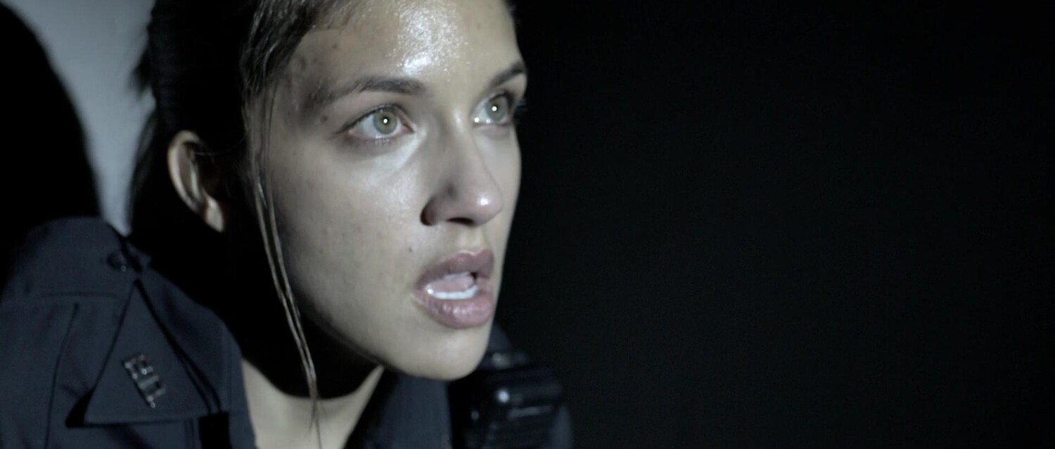 Screenshots - Last Shift