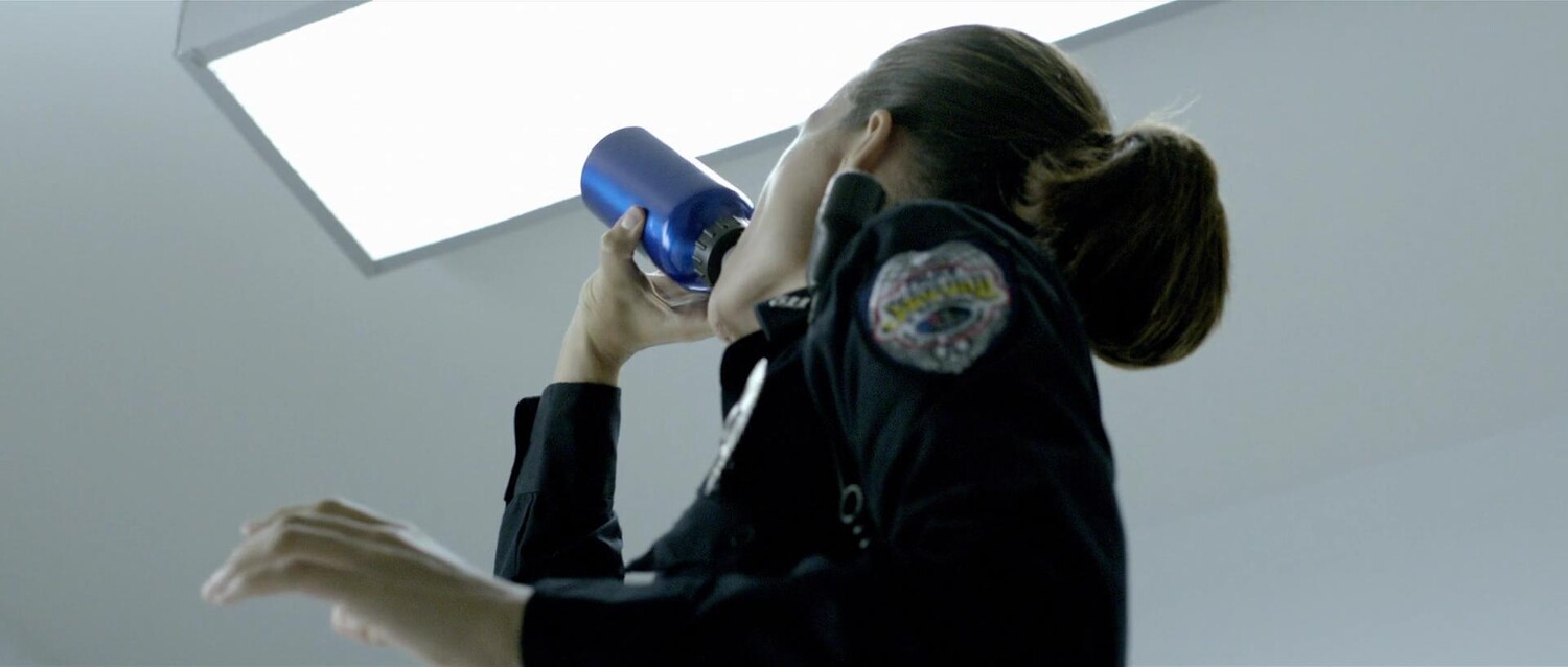 Screenshots - Last Shift