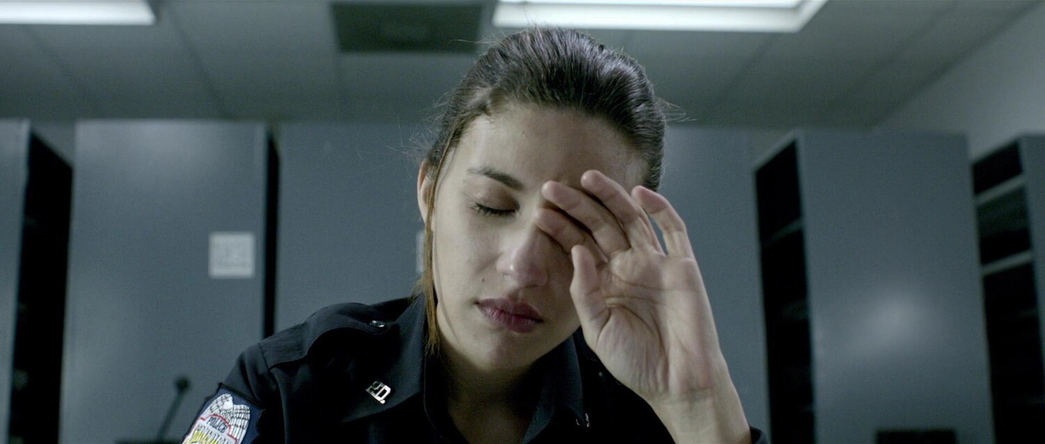 Screenshots - Last Shift