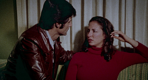 Nurse Sherri (movie, 1977)