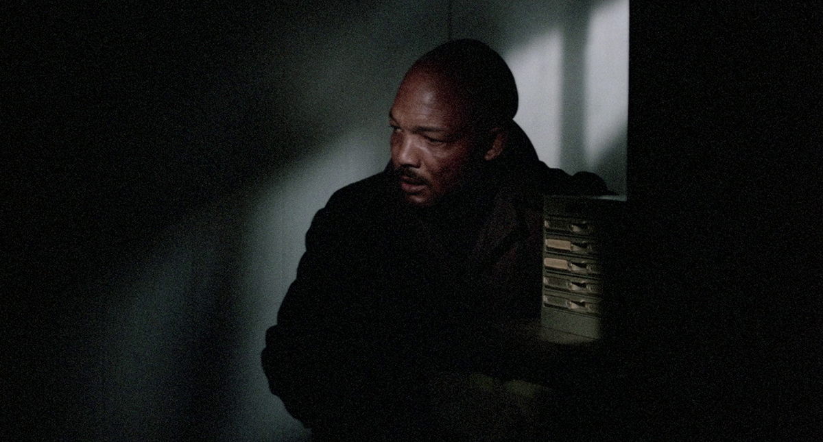 Nurse Sherri (movie, 1977)