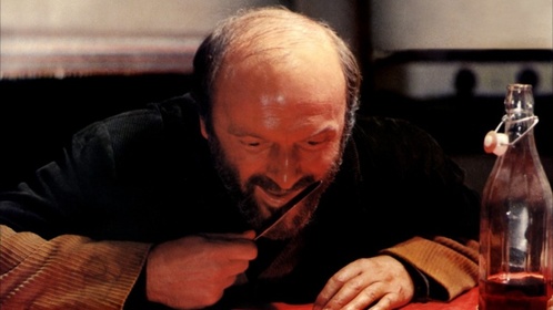 Padre padrone (movie, 1977)