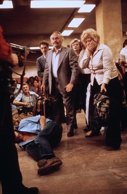 Raid on Entebbe (movie, 1976)