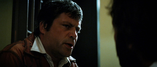 The Ransom (movie, 1977)