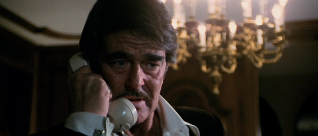 The Ransom (movie, 1977)