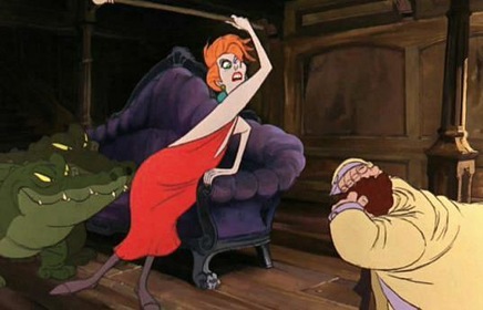 Candy Candido - actor - biography, photo, best movies and TV shows