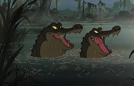 Candy Candido - actor - biography, photo, best movies and TV shows