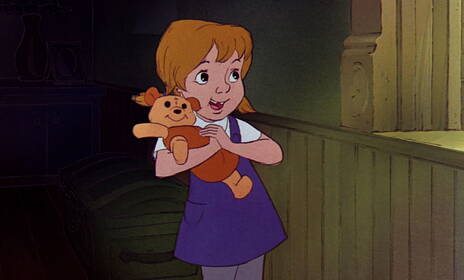 Michelle Stacy - actress - biography, photo, best movies and TV shows