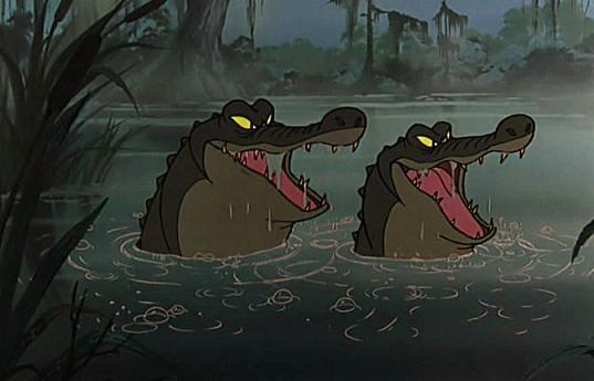 Candy Candido - actor - biography, photo, best movies and TV shows