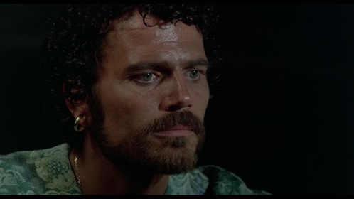 Screenshots - Sinbad and the Eye of the Tiger