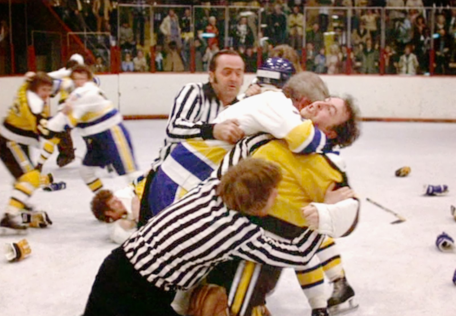 Christopher Murney - actor - biography, photo, best movies and TV shows