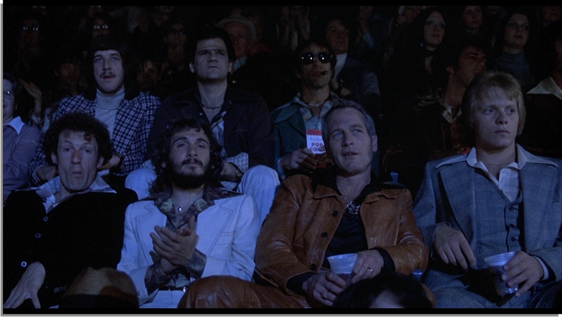 Stephen Mendillo - actor - biography, photo, best movies and TV shows