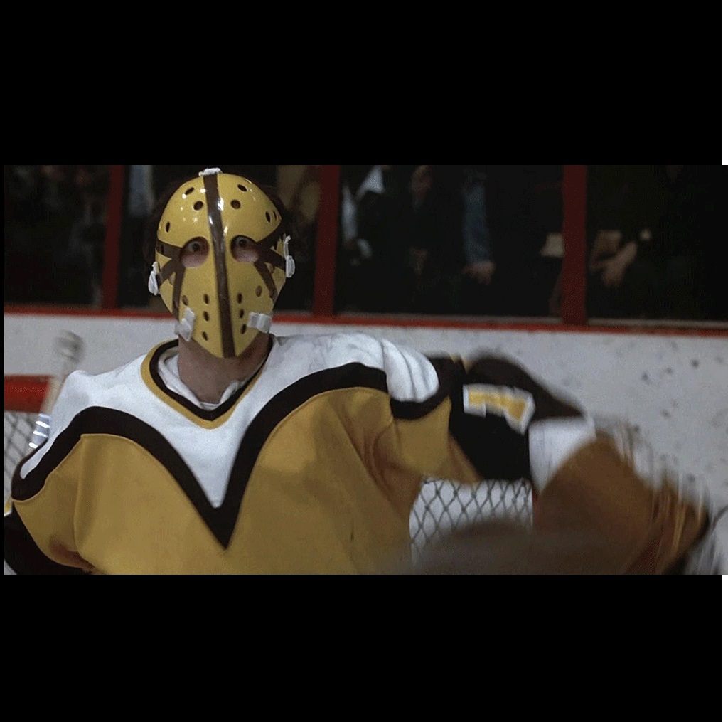 Christopher Murney - actor - biography, photo, best movies and TV shows