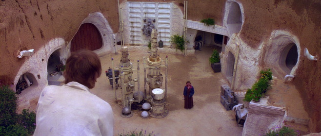 Shelagh Fraser - actress - biography, photo, best movies and TV shows