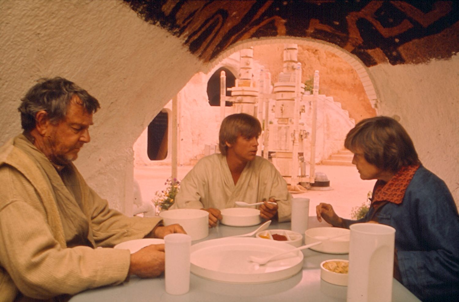 Shelagh Fraser - actress - biography, photo, best movies and TV shows