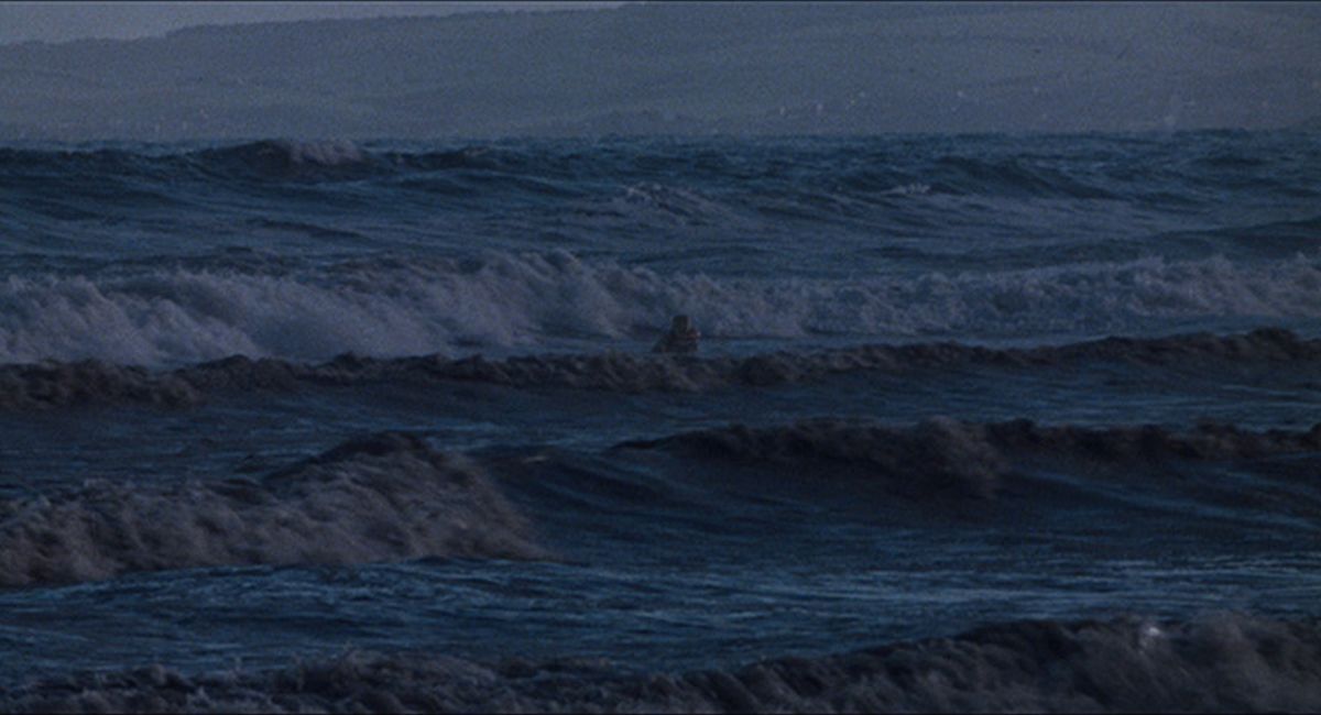 Storm Boy (movie, 1976)