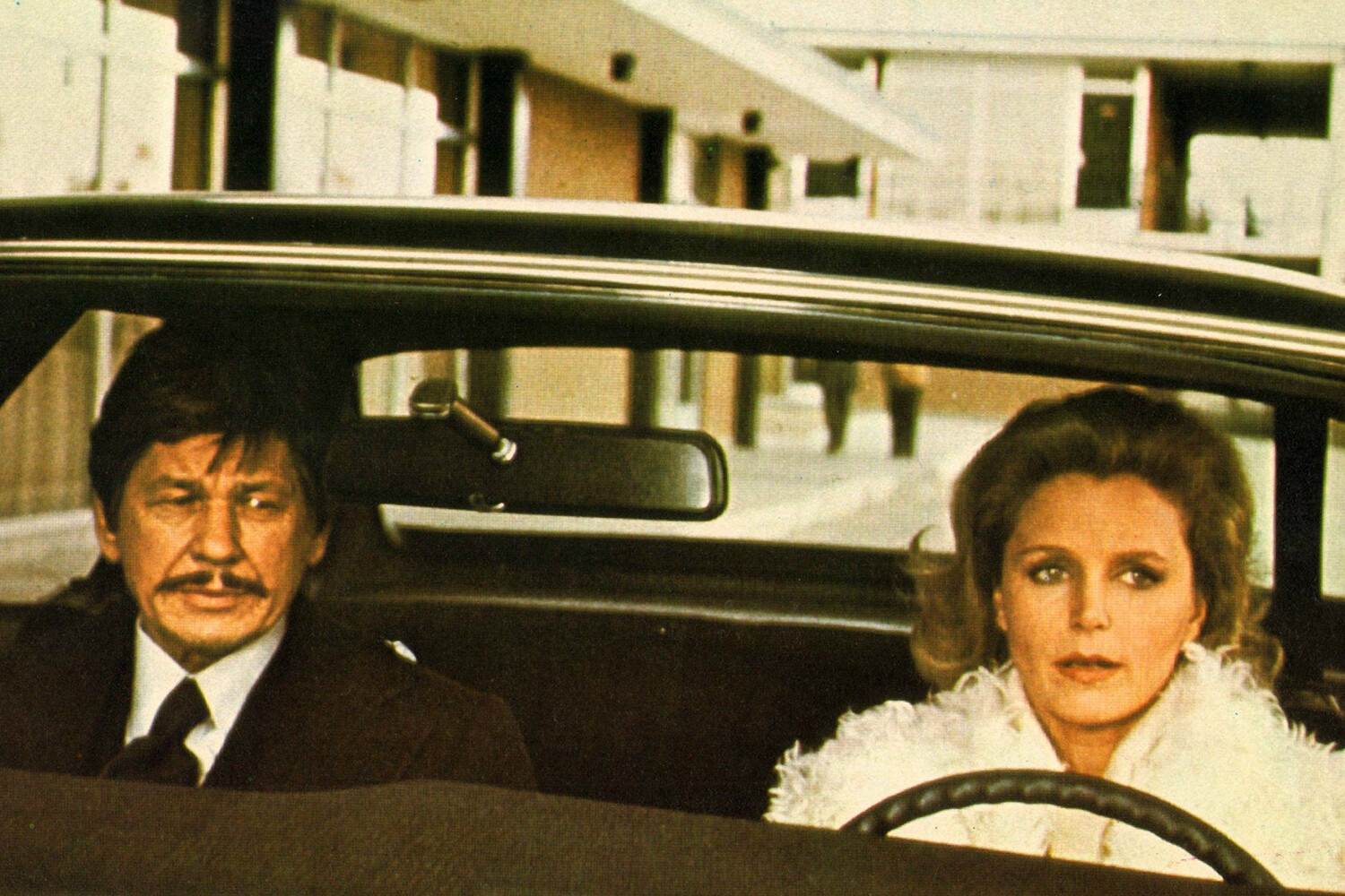 Telefon (movie, 1977)