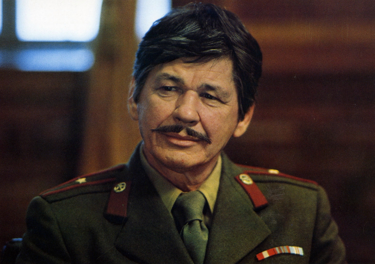 Telefon (movie, 1977)