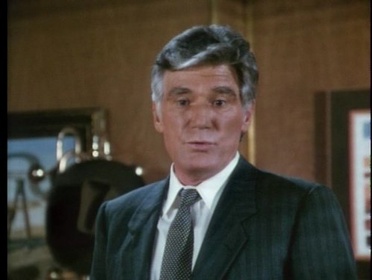 Mitchell Ryan - actor - biography, photo, best movies and TV shows