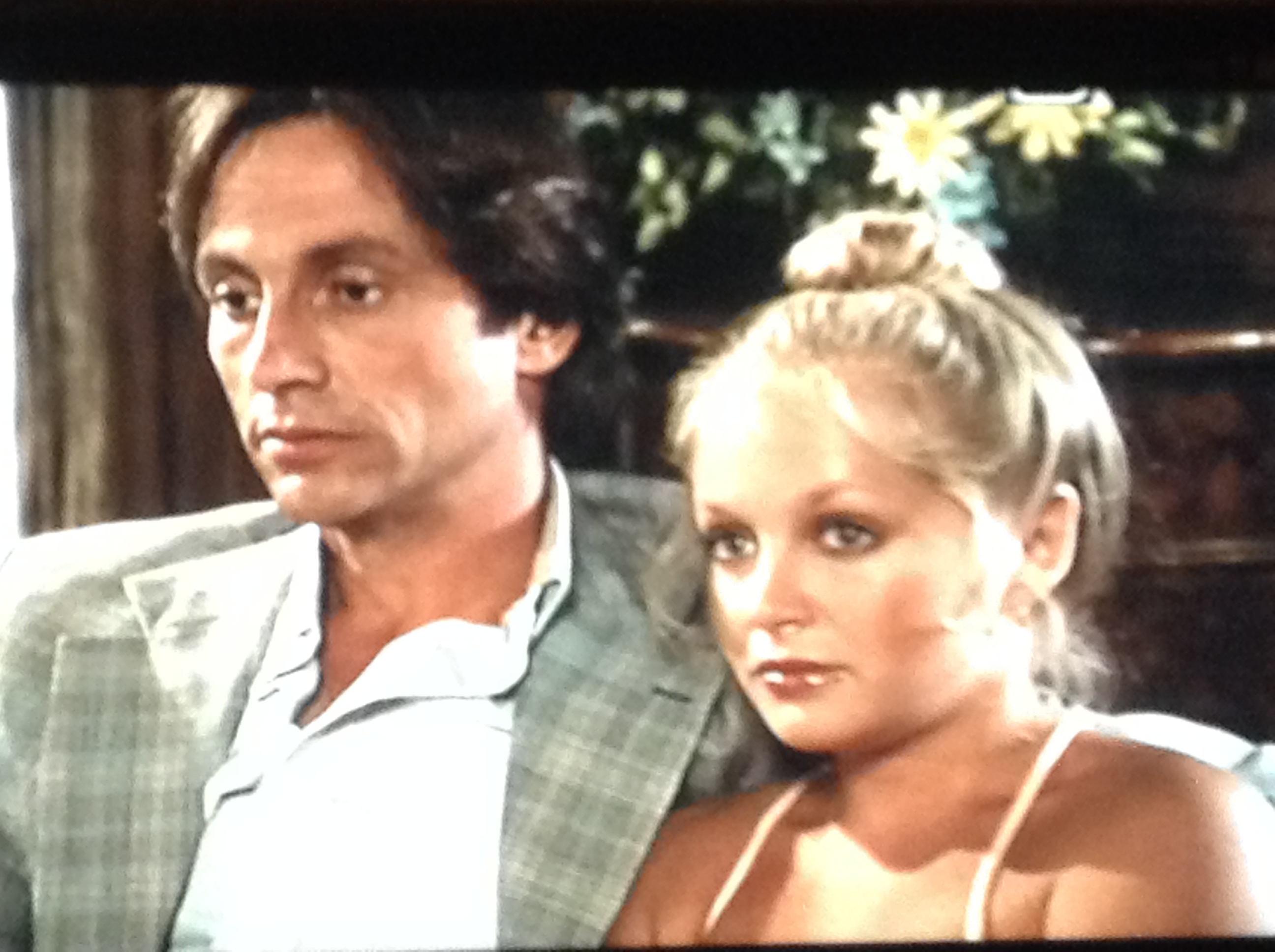 David Ackroyd - actor - biography, photo, best movies and TV shows