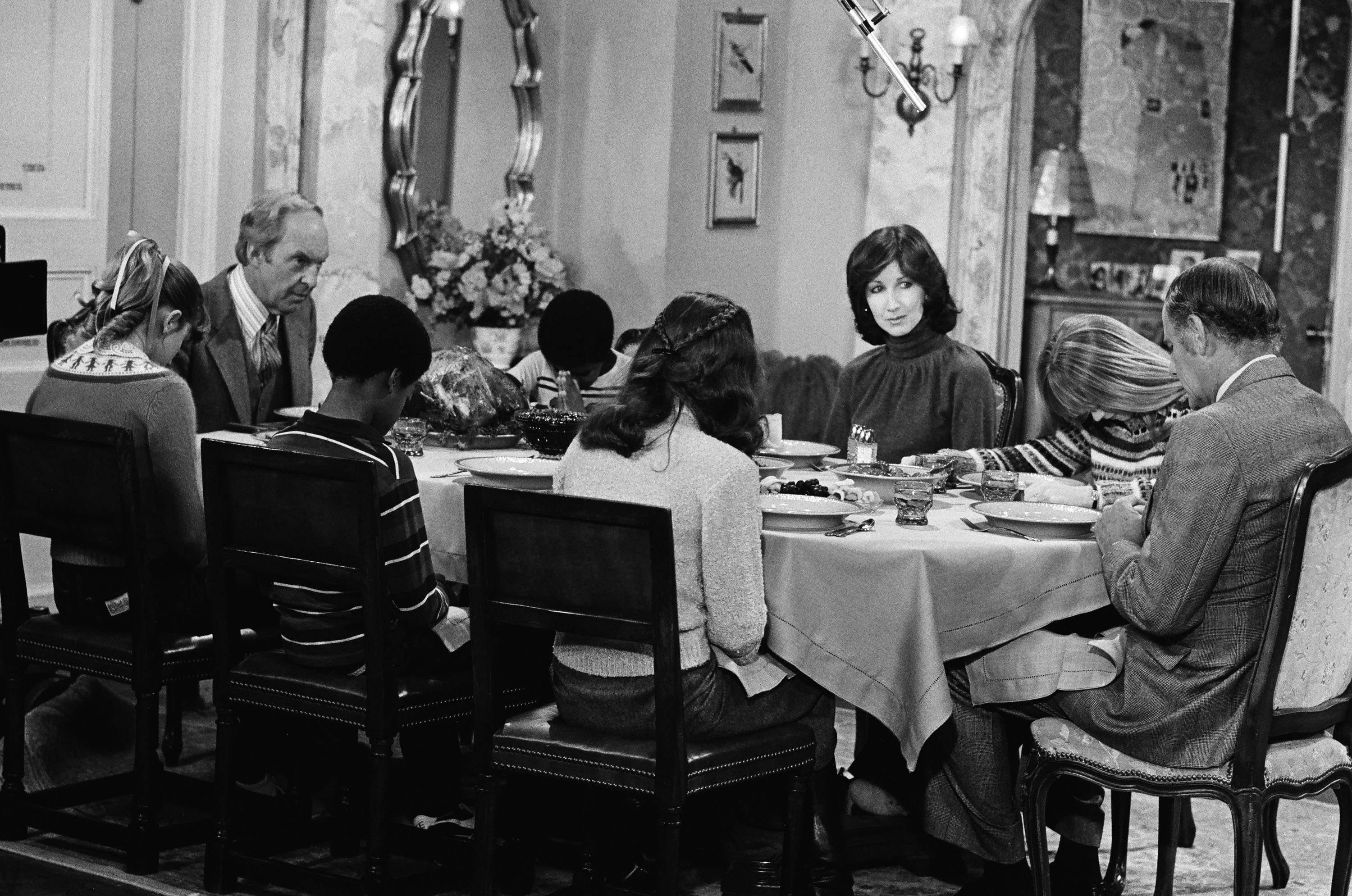 Krista Errickson - actress, producer