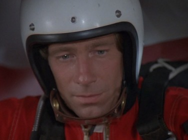 Sam Groom - actor - biography, photo, best movies and TV shows