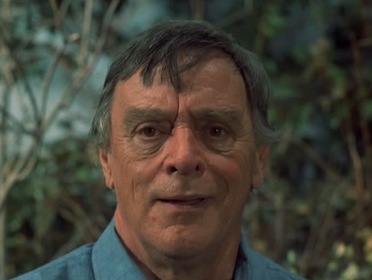 Harry Townes - actor - biography, photo, best movies and TV shows